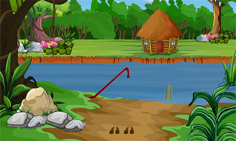 Ena Escape Games 694 - App on Amazon Appstore