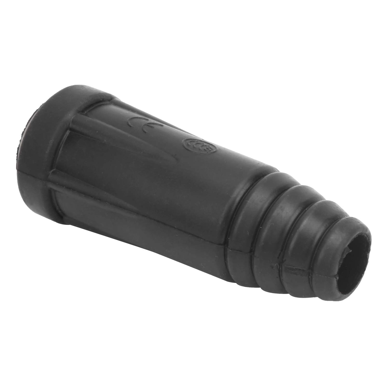 Buy Quick Connect Coupler, Cable Connector Quick Connector Quick ...