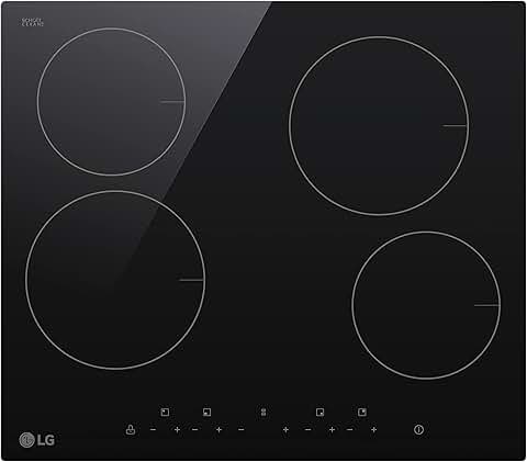 Amazon.ae: Hobs
