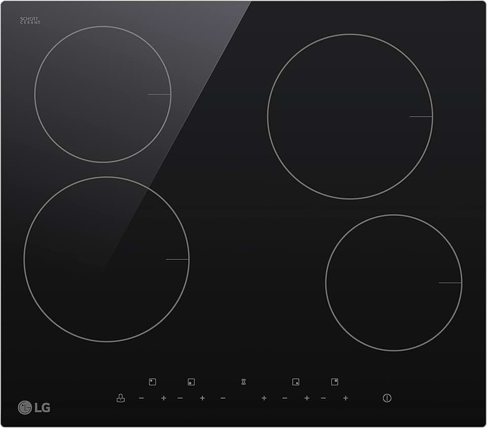 Amazon.ae: Hobs