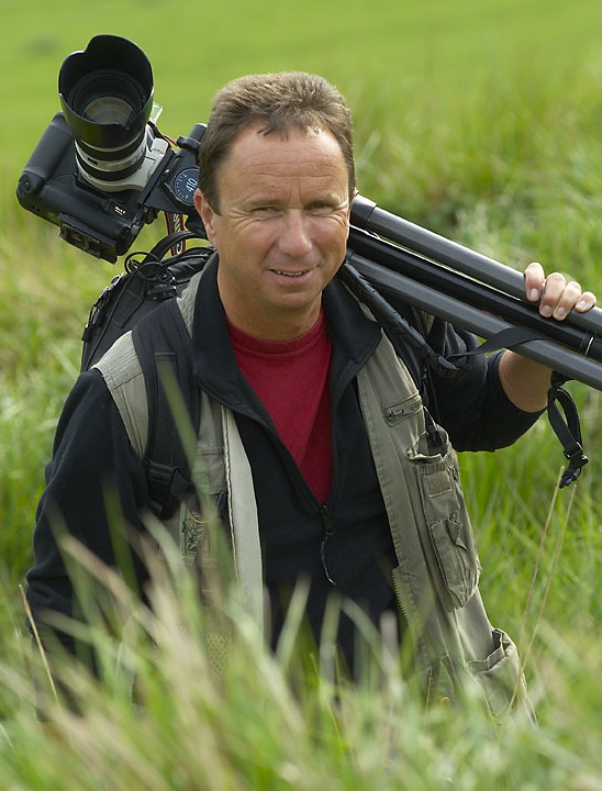 Amazon.co.uk: David Noton: books, biography, latest update