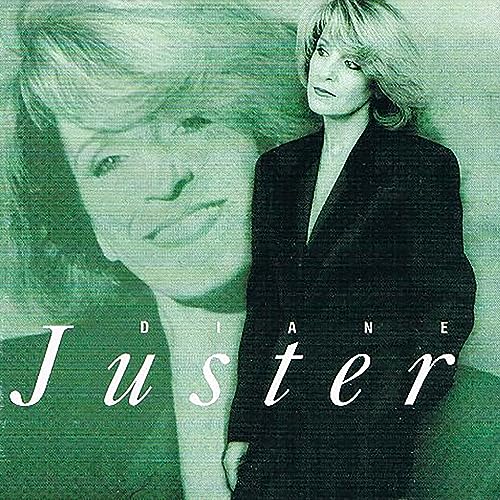 Amazon.co.jp: Diane Juster : Diane Juster: デジタルミュージック