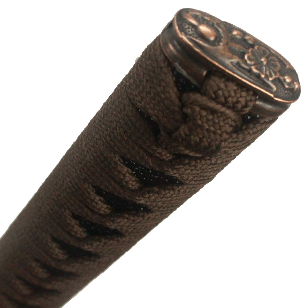 AUXIER Samurai Sword Real Katana Swords for Men Katana Real Sharp ...