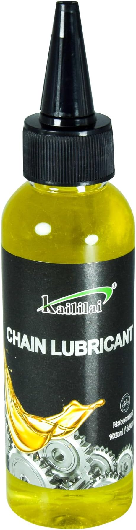 CRC Tac-2 Chain Lubricant 300 g : Amazon.com.au: Sports, Fitness & Outdoors