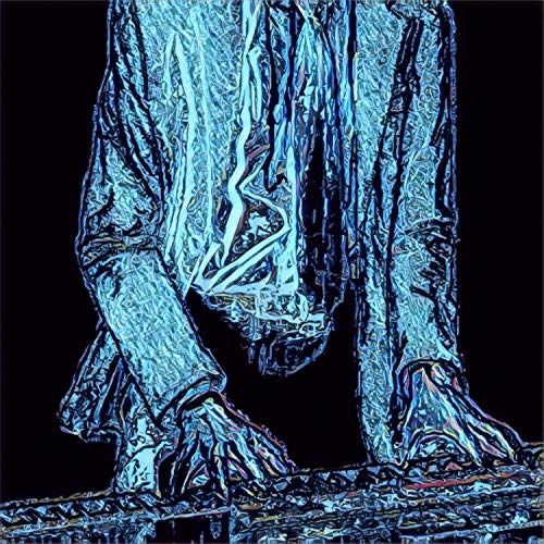 Amazon MusicでOliver LearのThe Way Home, Vol. 2を再生する