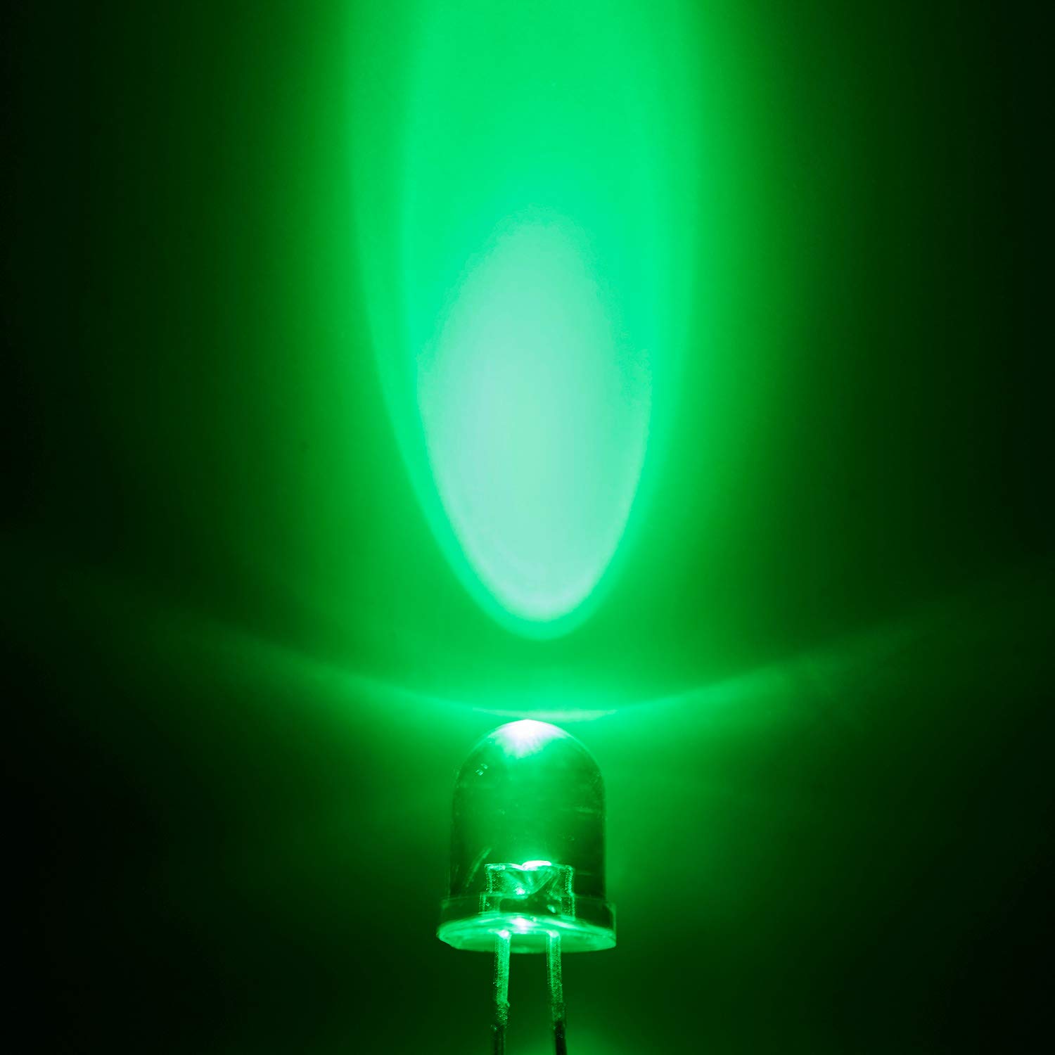 Bright Green Light Lime Green Iphone Wallpaper Images | Free Photos,