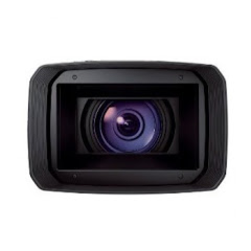 Video Logger - App on Amazon Appstore