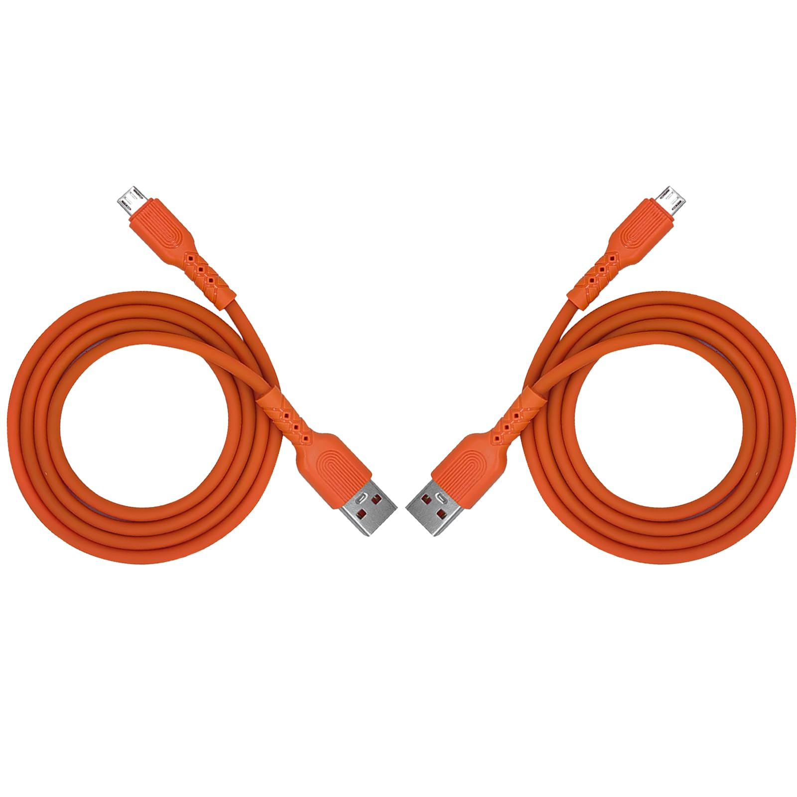 Snapklik.com : NSGWKZD 2-Pack Power Cord Cable For Ring ADT Aiwit ...