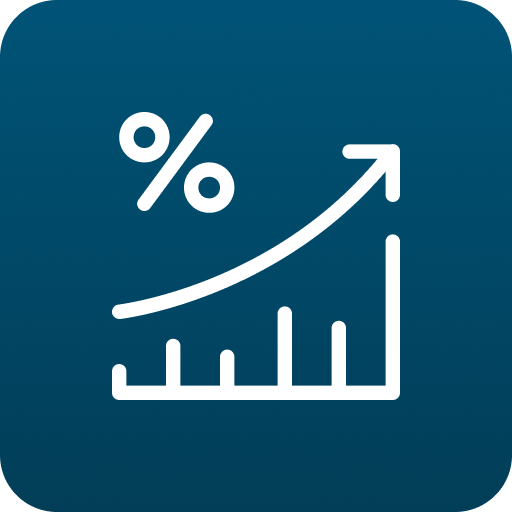 Compound Interest Calculator - App on Amazon Appstore