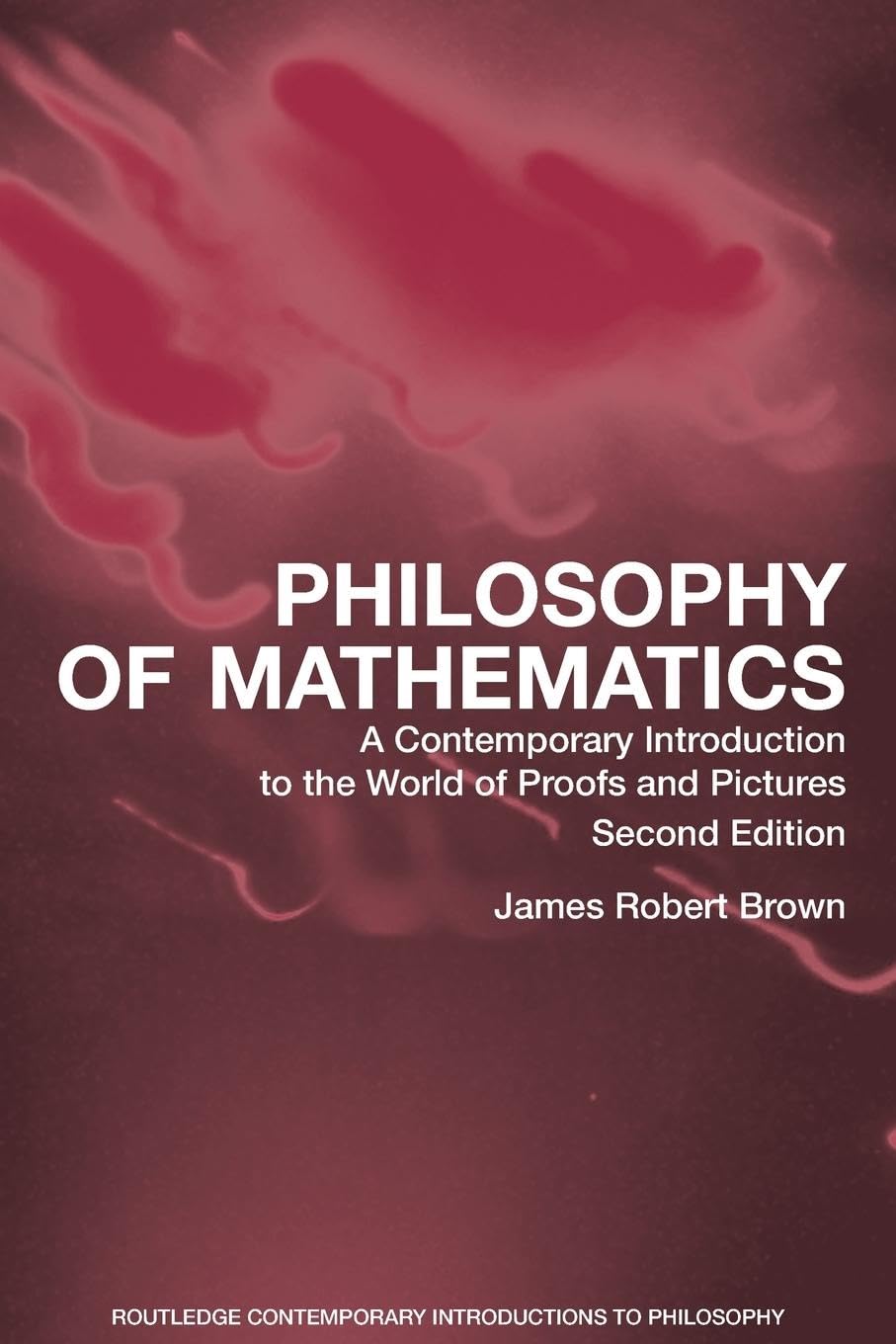Amazon | Philosophy of Mathematics (Routledge Contemporary ...