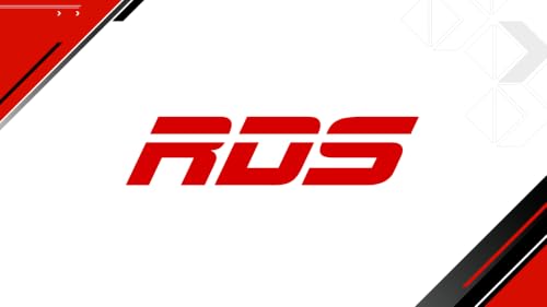 RDS - App on Amazon Appstore