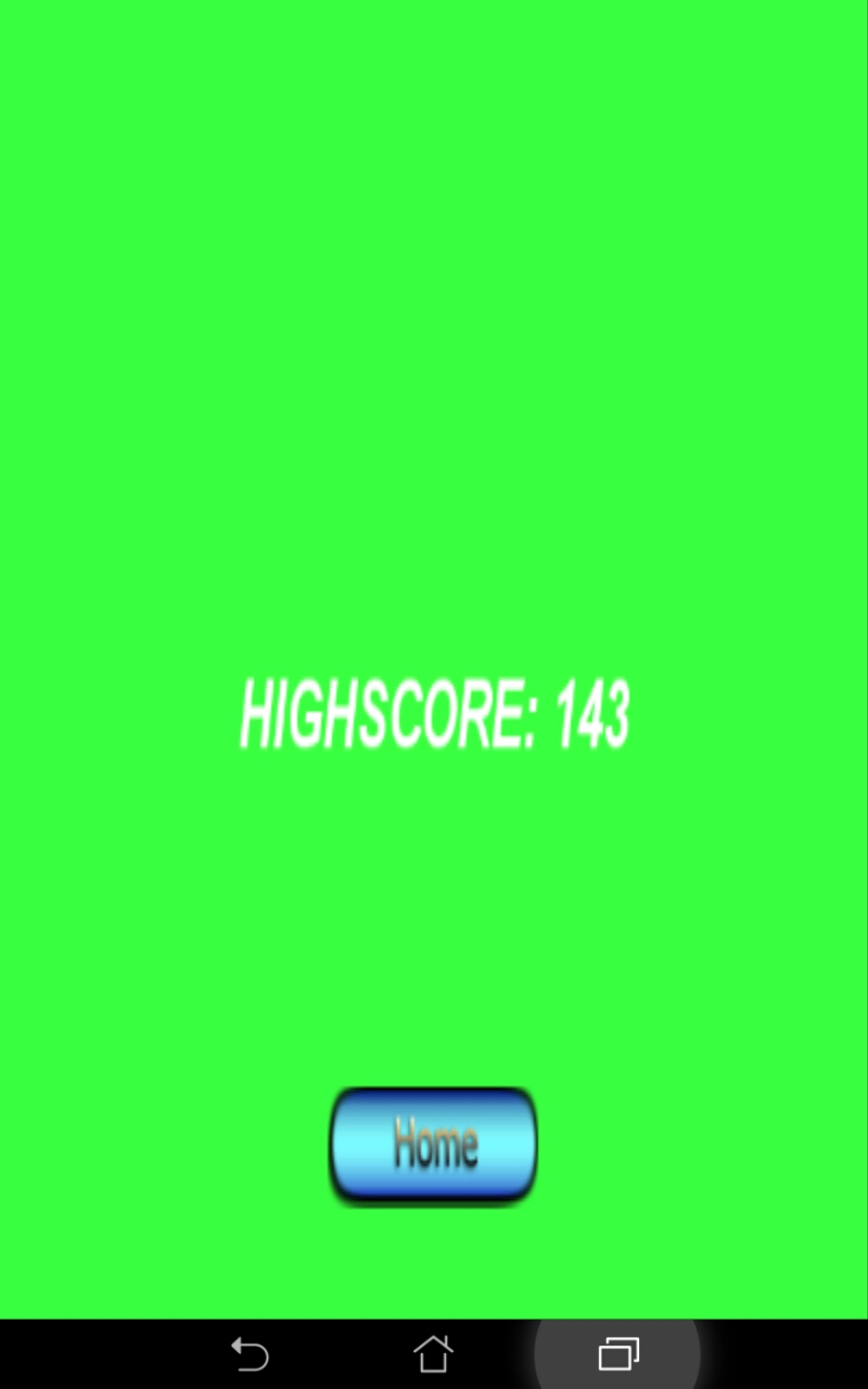 raining balls - App on Amazon Appstore