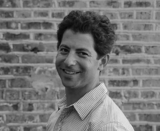 Amazon.in: Kevin M. Schultz: books, biography, latest update