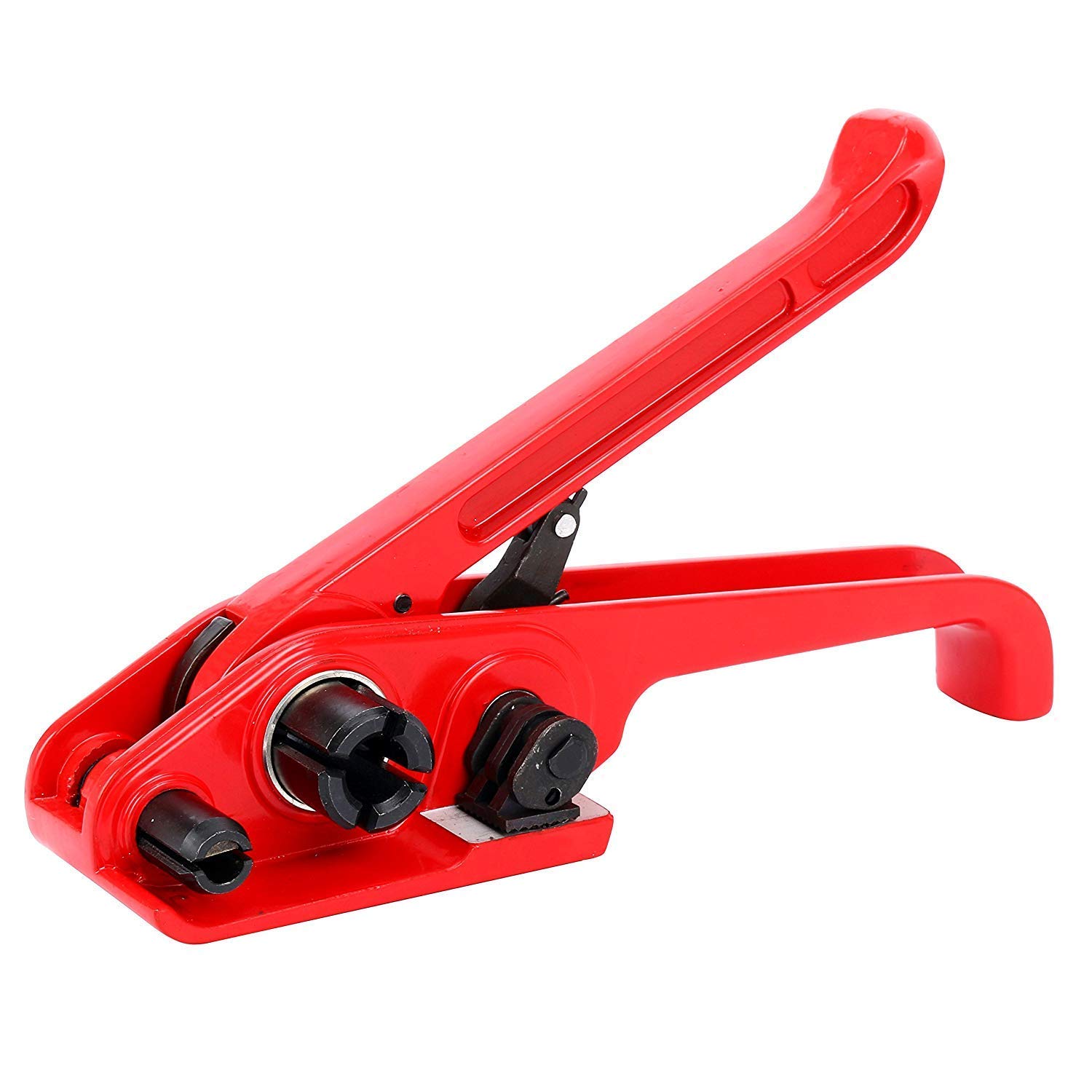 Buy Strapping Tensioner Heavy Duty Tension Tensioner Tool Hand Pallet ...