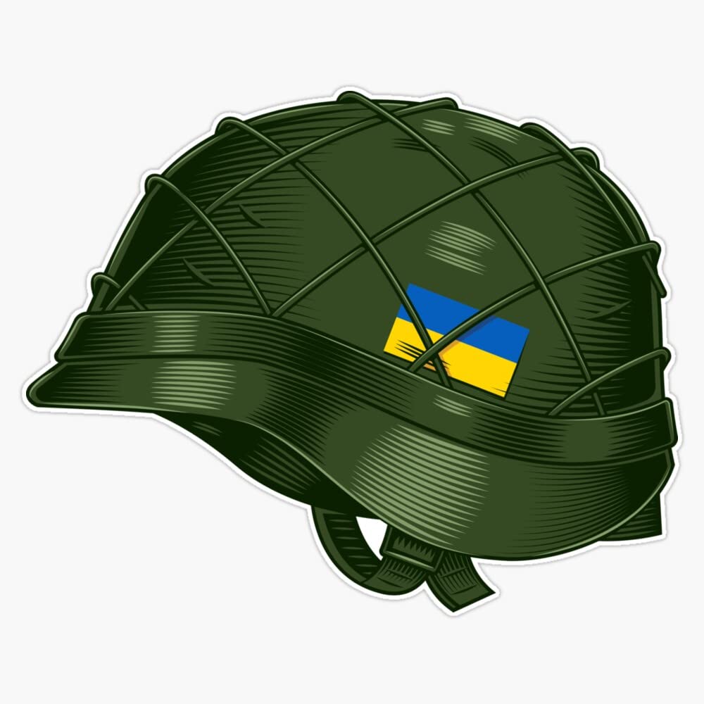 Army Helmet Clip Art