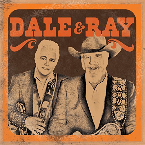 Amazon.com: Dale & Ray : Dale Watson, Ray Benson: Digital Music
