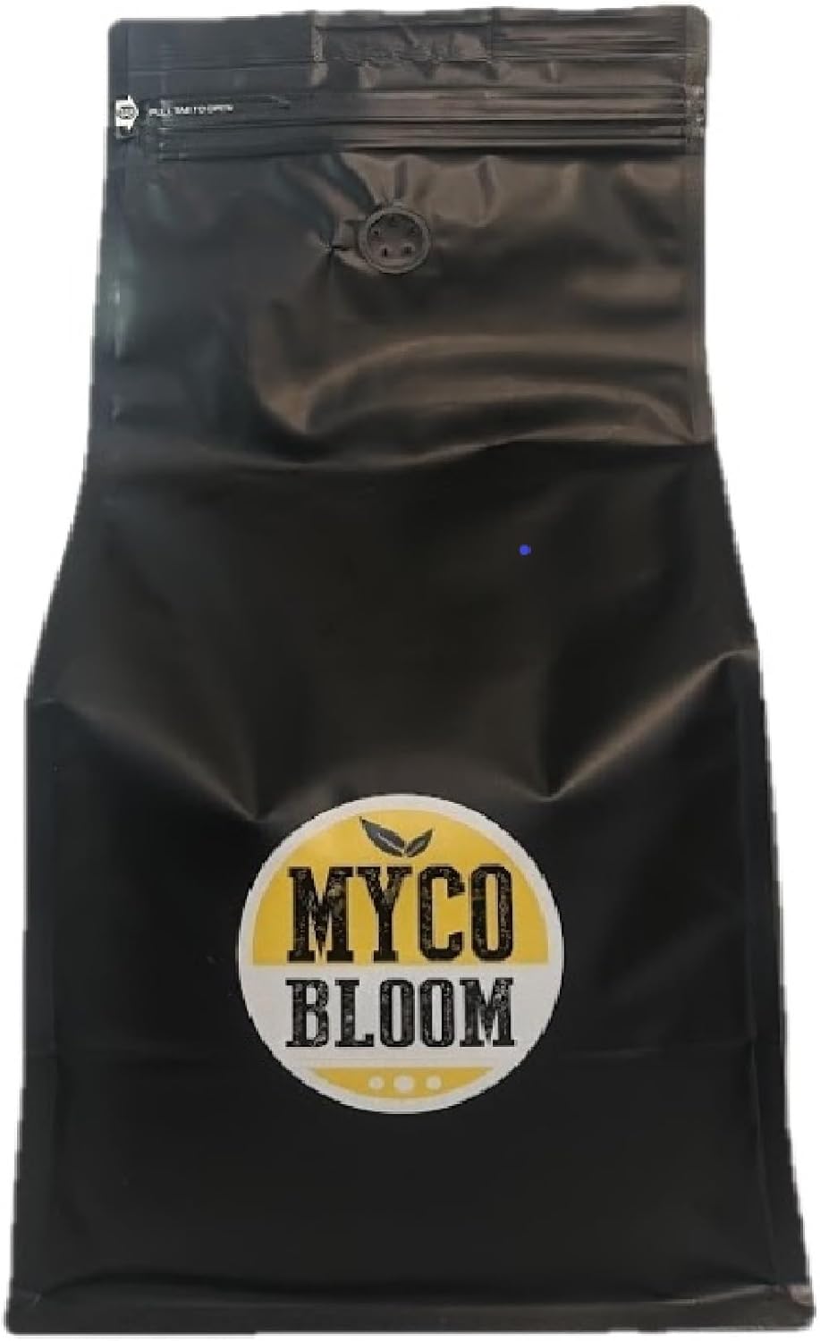 Amazon.com : MycoBloom MaxDiversity-Endo-Mycorrhizal Fungi Granular ...