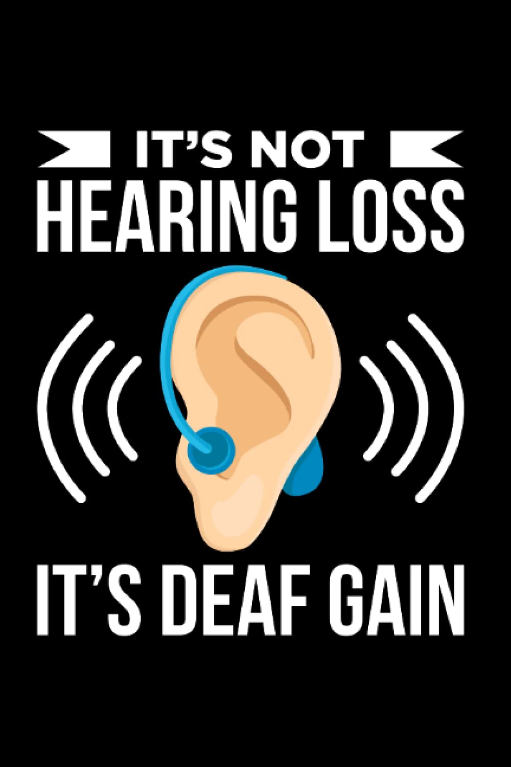 Hearing Loss Logo Prescribing The Latest Phonak Hearing Aids | Utah