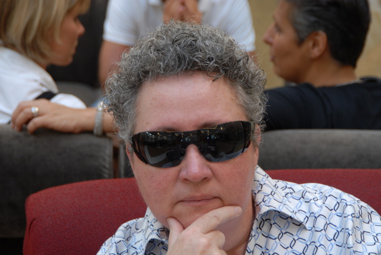 Amazon.co.uk: Susan X Meagher: books, biography, latest update