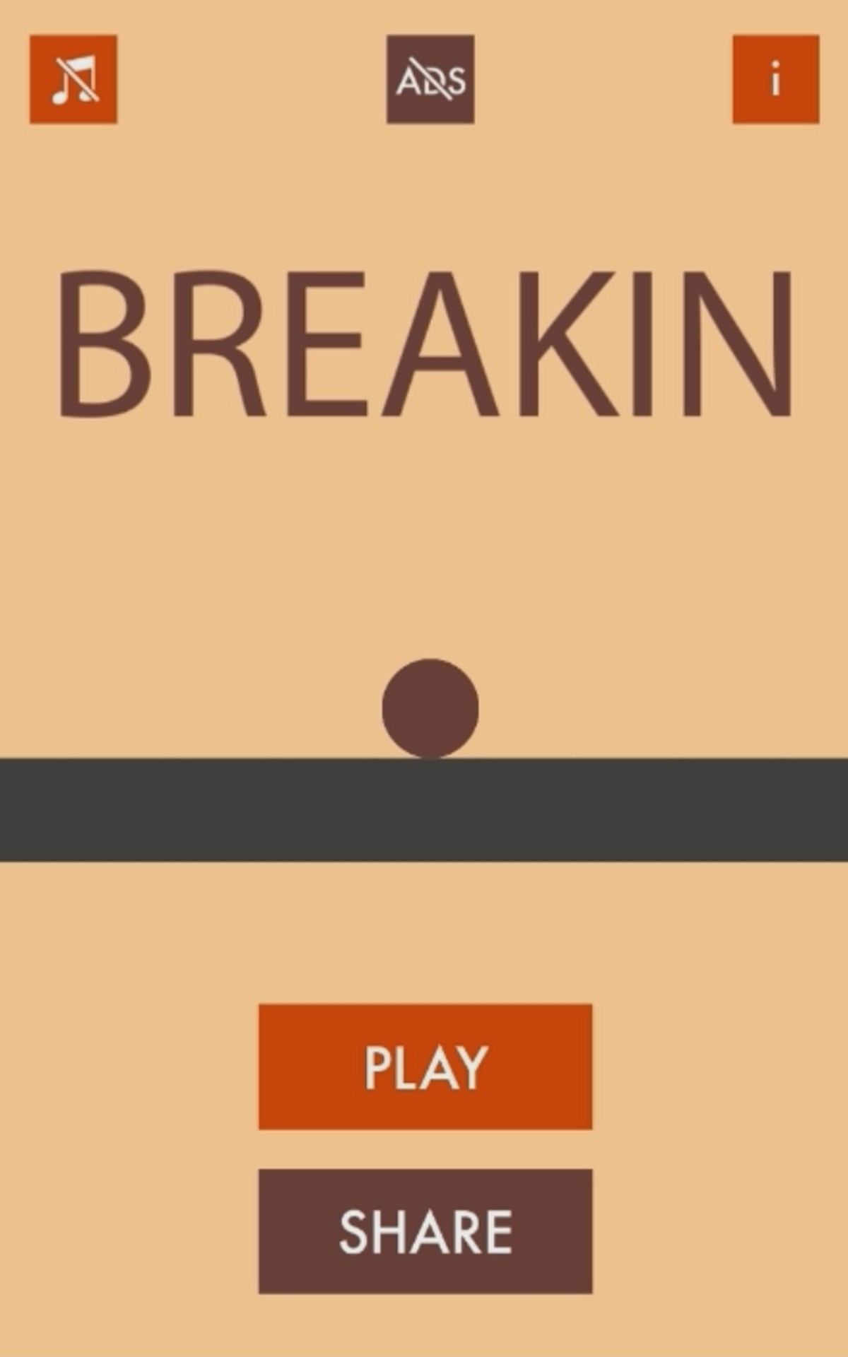 Gravity Ball Game: The Great Wave Escape - App on Amazon Appstore