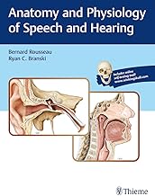 Understanding Alveolar Sounds: Location And Production In Speech ...