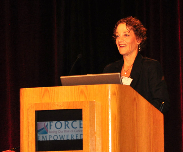 Amazon.com: Sue Friedman: books, biography, latest update