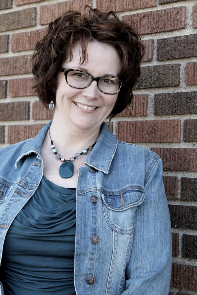 Amazon.com: Melissa Erickson: books, biography, latest update