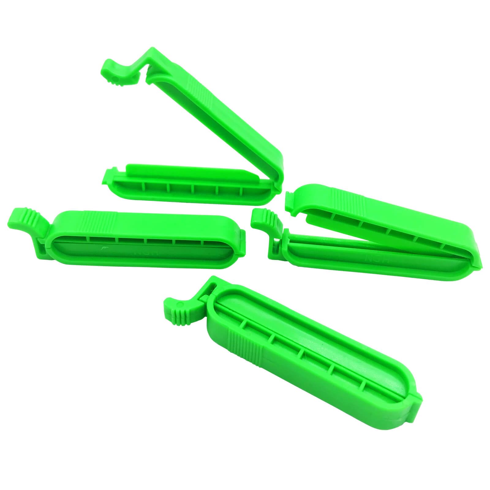 Snapklik.com : Dialysis Bag Clamp Dialysis Tubing Closure Dialysis ...