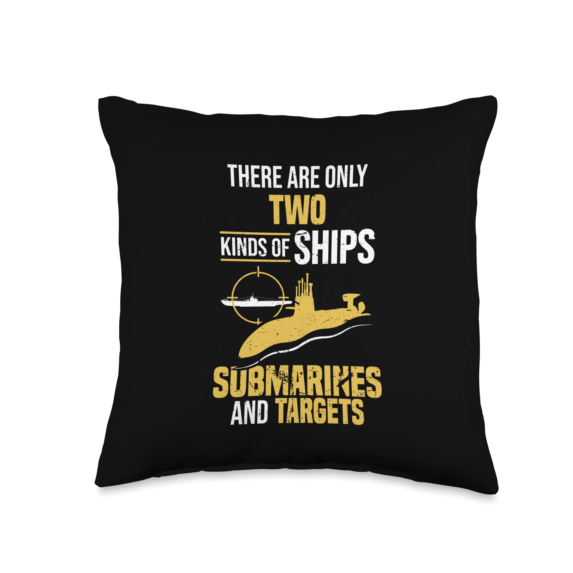 Ww2 Submarine Quotes Battle Of The Atlantic: Archaeology Of An