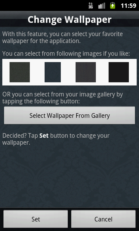 Login Book(Free):Amazon.com:Appstore for Android
