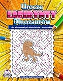 ・製造元:Independently published