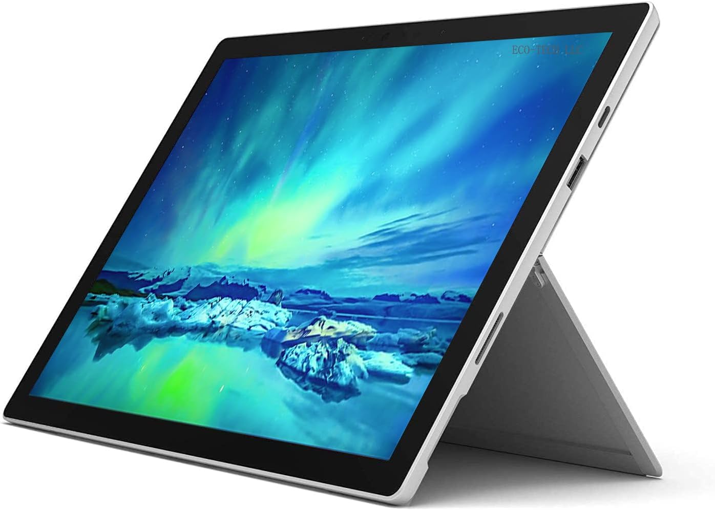 Amazon.com : Microsoft Surface Pro 4 Laptop Tablet, 12.3" (2736 x 1824 ...