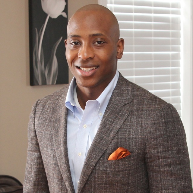 Amazon.com: Dominique Brown: books, biography, latest update