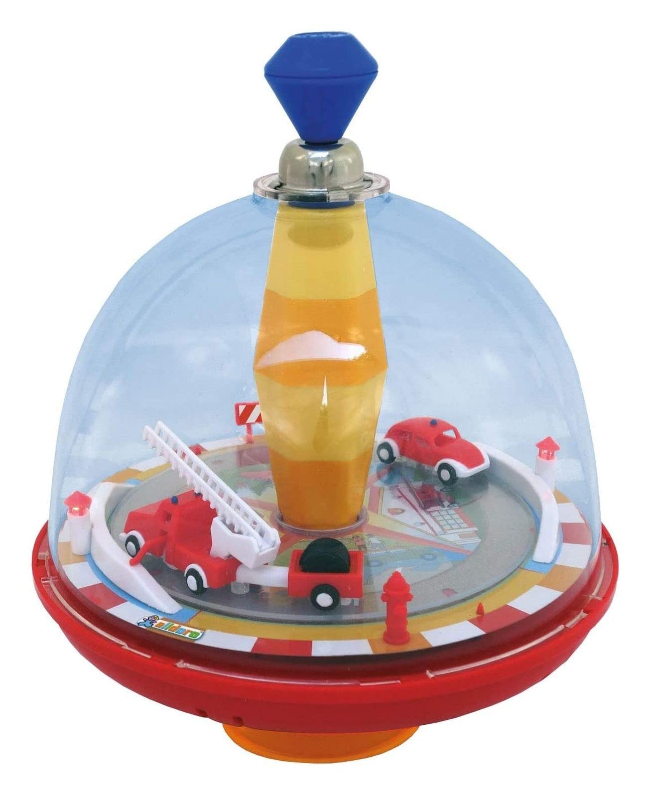 Snurra leksak - Hitta bästa priset på Prisjakt