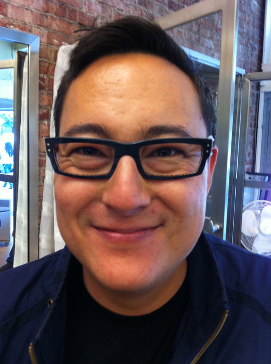 Amazon.in: Michael Burton: books, biography, latest update