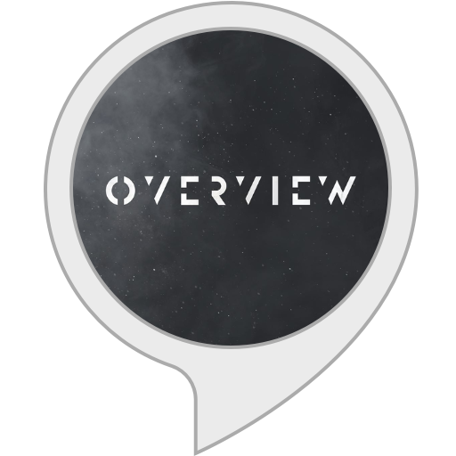 Amazon.in: Overview Music : Alexa Skills