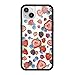 Amazon.com: Wildflower Cases - Fruit Tart Case, Compatible with Apple iPhone 13/14 | Berries ...