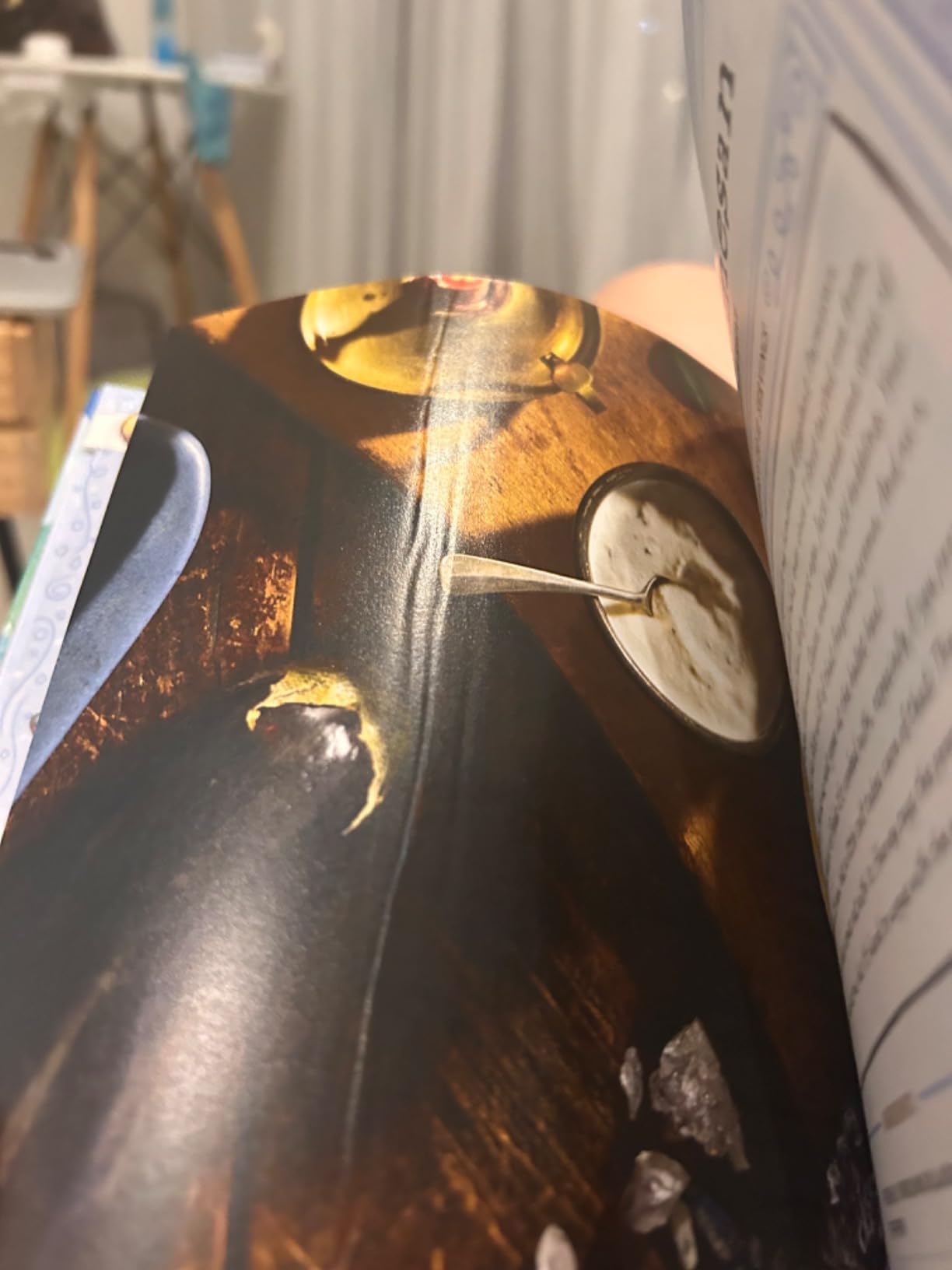 Amazon | The Official Stardew Valley Cookbook | ConcernedApe, Novak ...