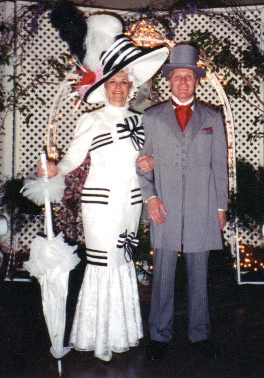 Amazon.com: Rickie Wood-Bovee: books, biography, latest update