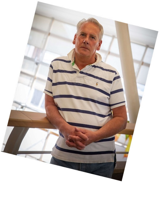 Amazon.co.uk: Alan Charlesworth: books, biography, latest update