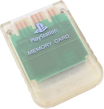 PS2 Network Adaptor : Amazon.com.br: Games e Consoles