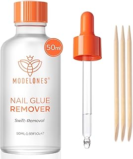 Understanding Nail Removal Procedures: Cpt 11730 And 11732 | Nailicy