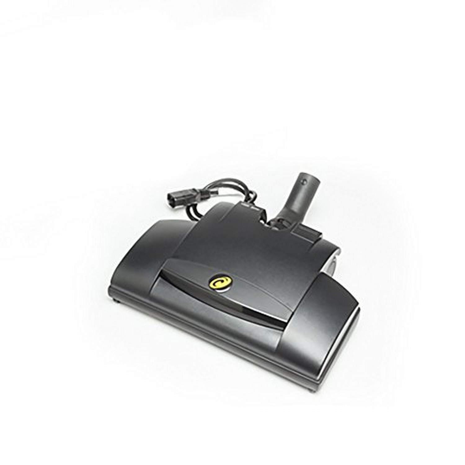 Amazon.com - ProTeam 12" Power Nozzle Tools & Parts, Black