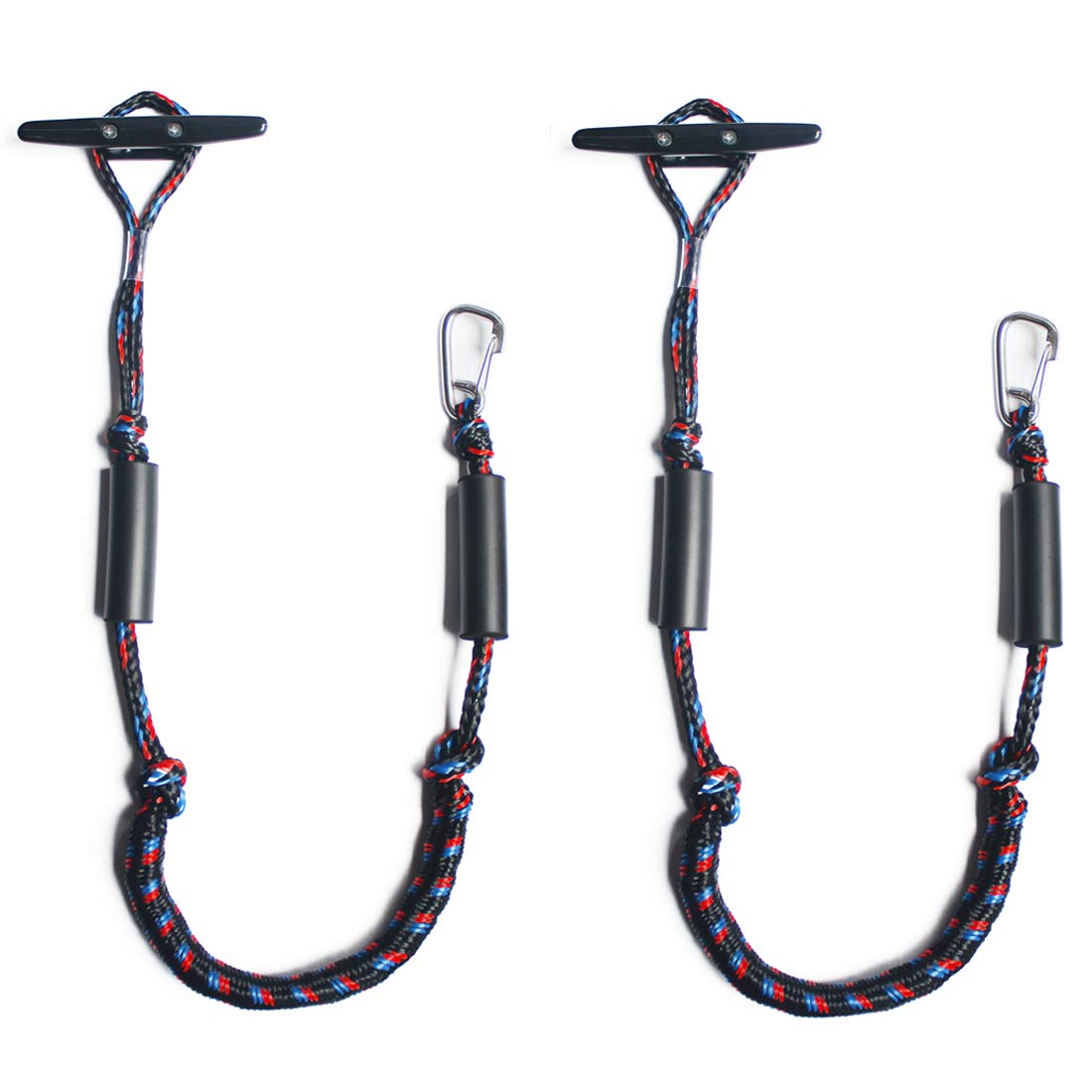 Buy Botepon Marine Bungee Dock Lines Boat Dock Rope Jet Ski buy-botepon-marine-bungee-dock-lines-boat-dock-rope-jet-ski