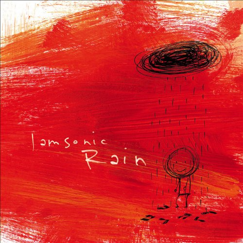 Play It's Falling On Us by I Am Sonic Rain on Amazon Music