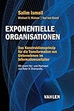 ・ブランド:Vahlen Franz GmbH・製造元:Vahlen Franz GmbH・製造元/メーカー部品番号:44544652