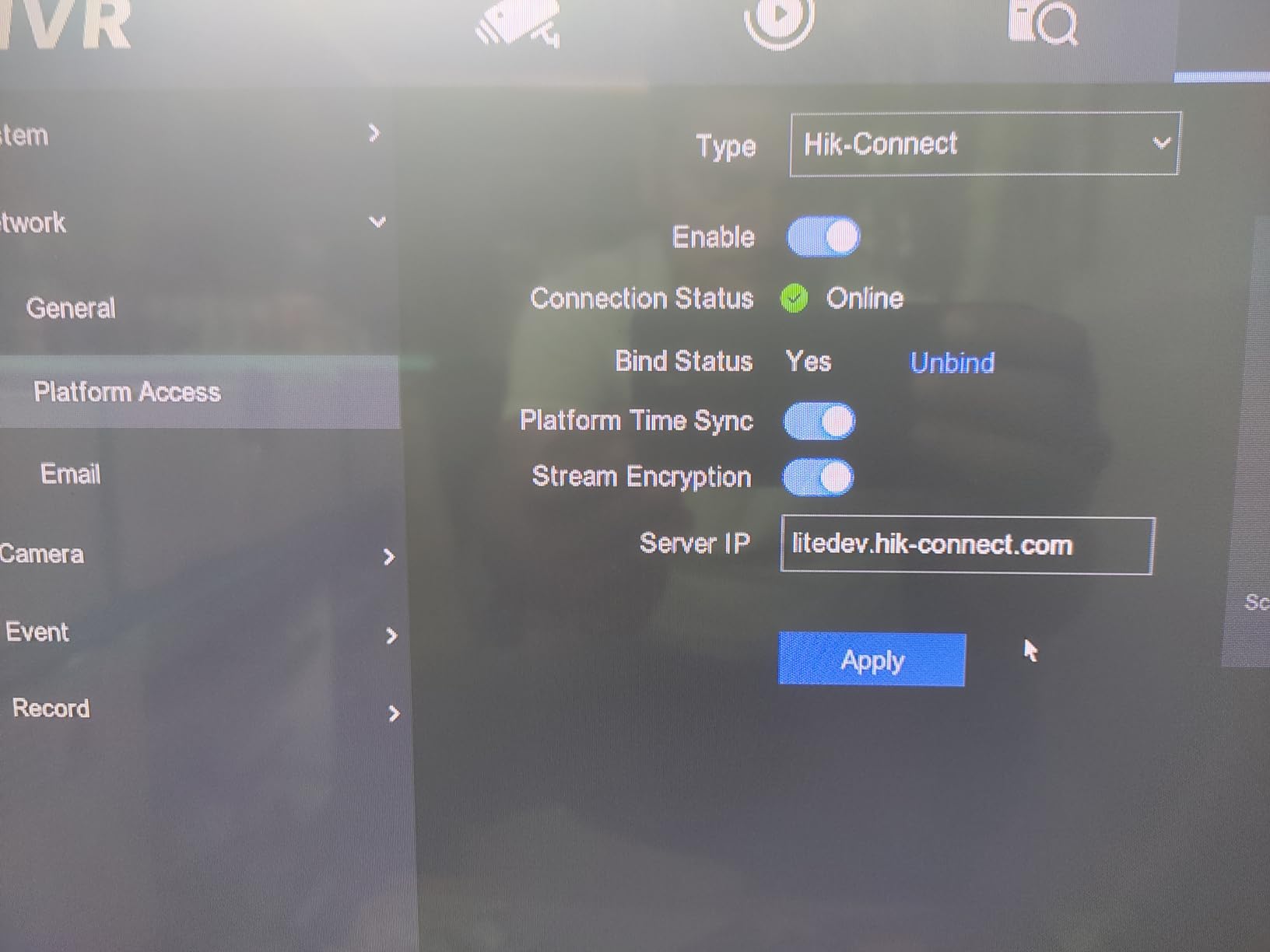 NP TECH USB Wifi Adapter Wireless Mini Network Receiver Dongle, Nano ...