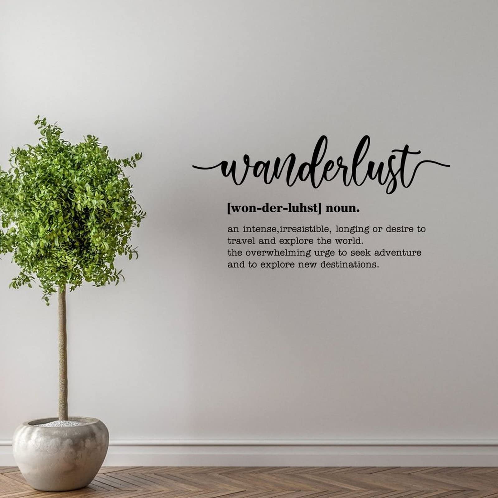 Dictionary Wallpaper For Walls