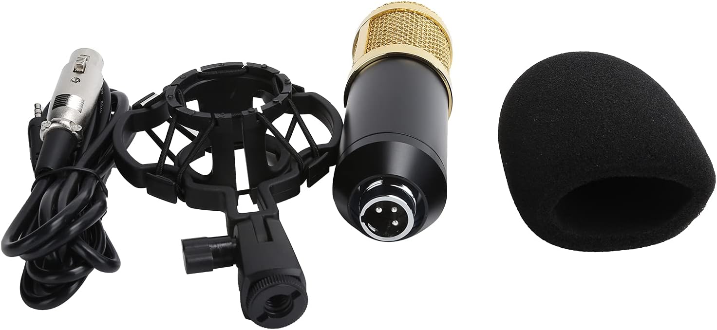 Amazon.com: RØDE VideoMicro II Ultra-Compact On-Camera Shotgun ...