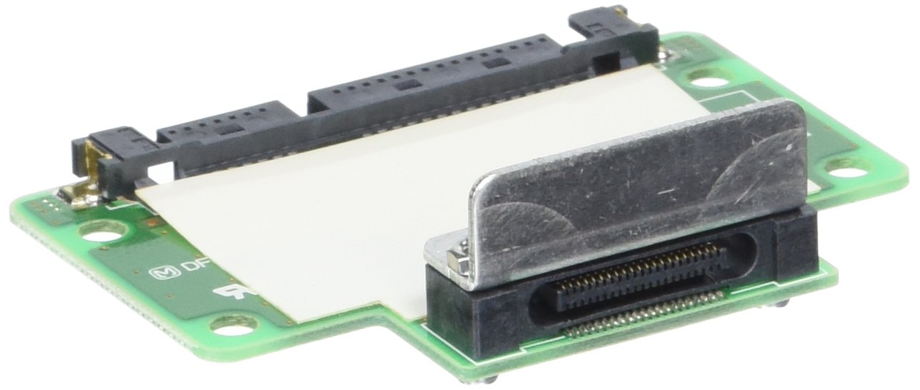 Panasonic Ide / Eide Cable - Idc : Amazon.co.uk: Business, Industry ...